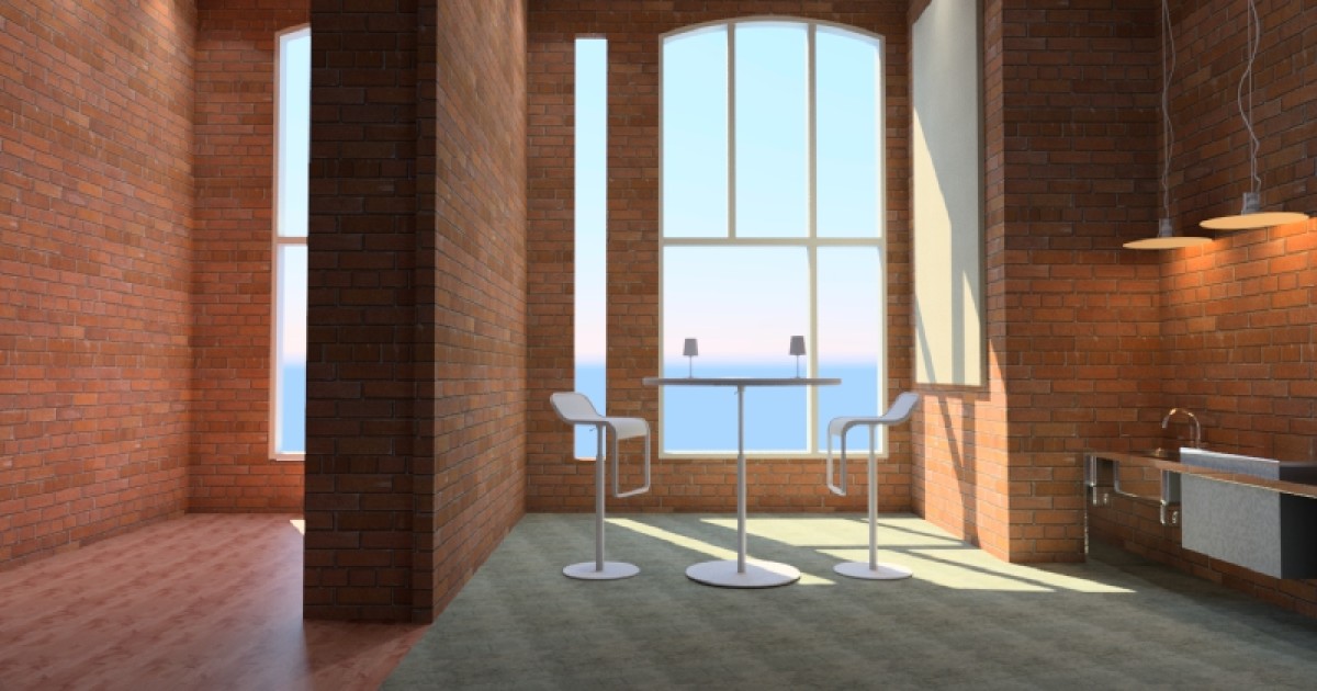 visualization_-_condominium_with_skylight.dwg | Autodesk Community Gallery visualization_-_condominium_with_skylight.dwg | Autodesk Community Gallery