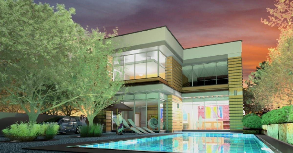 Project1.rvt | Autodesk Community Gallery