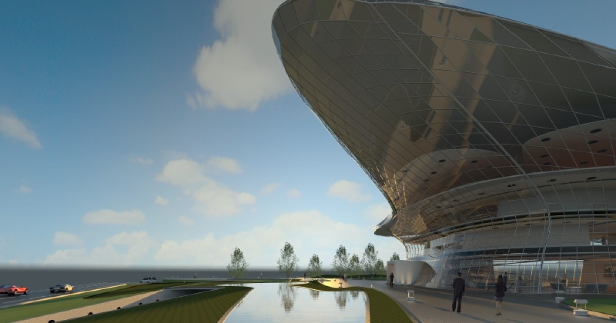 E4.rvt | Autodesk Community Gallery