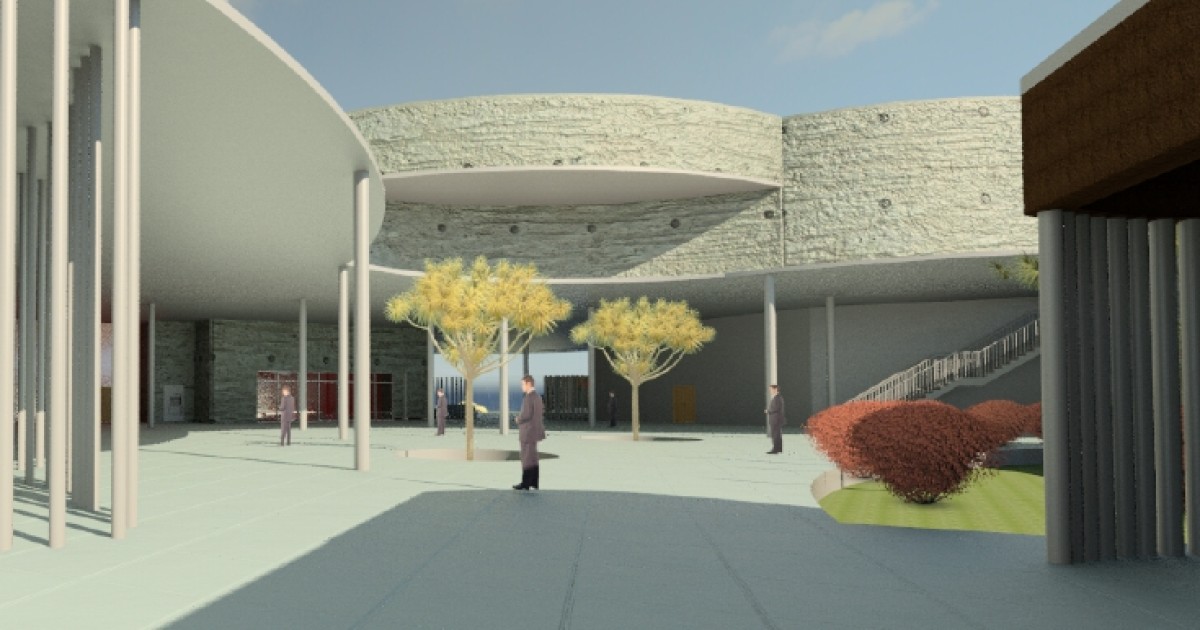 modulus.rvt | Autodesk Community Gallery