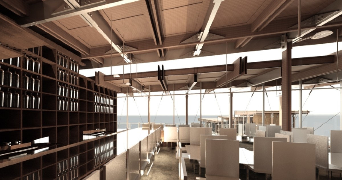 finalmodel.rvt | Autodesk Community Gallery