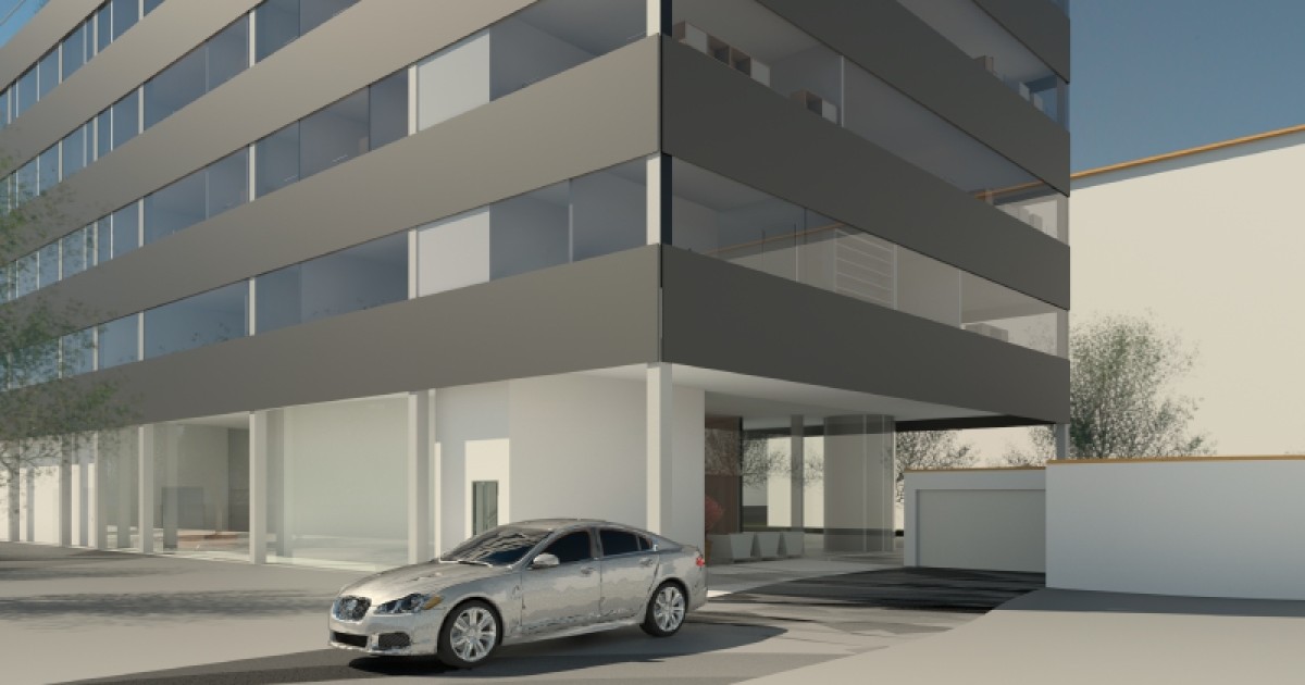 STRUCTURE.rvt | Autodesk Community Gallery