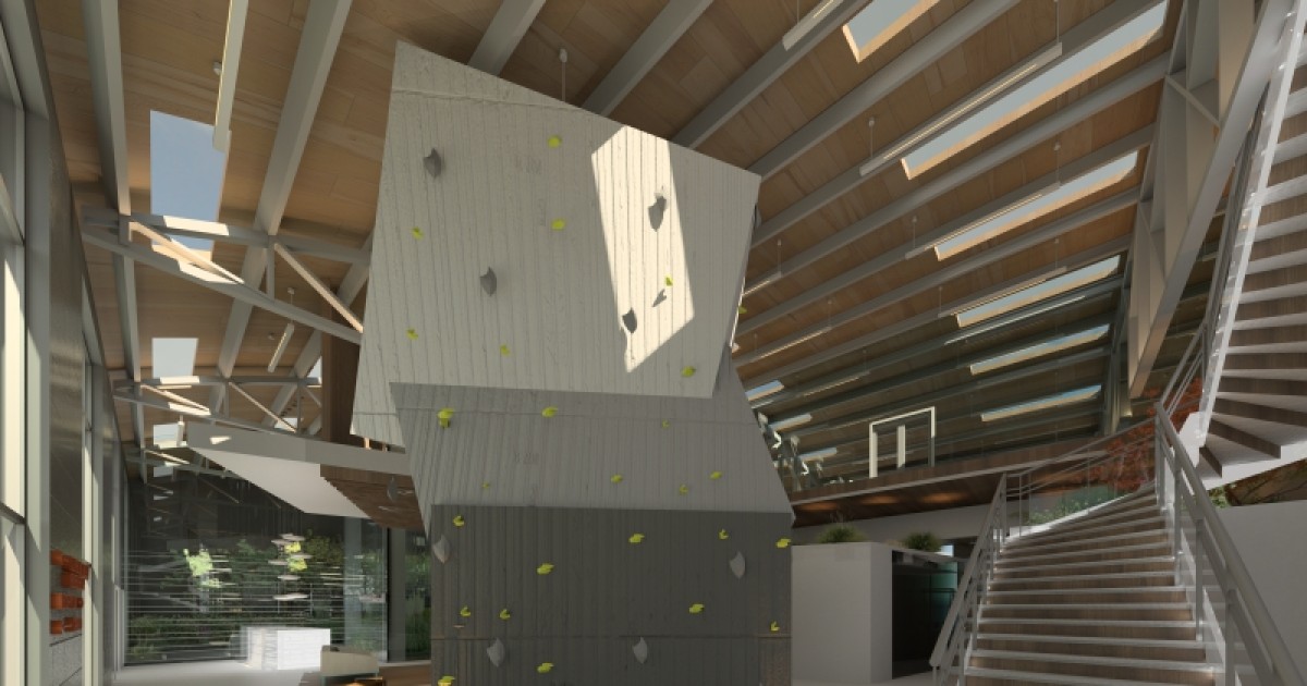 Counterweight..rvt | Autodesk Community Gallery