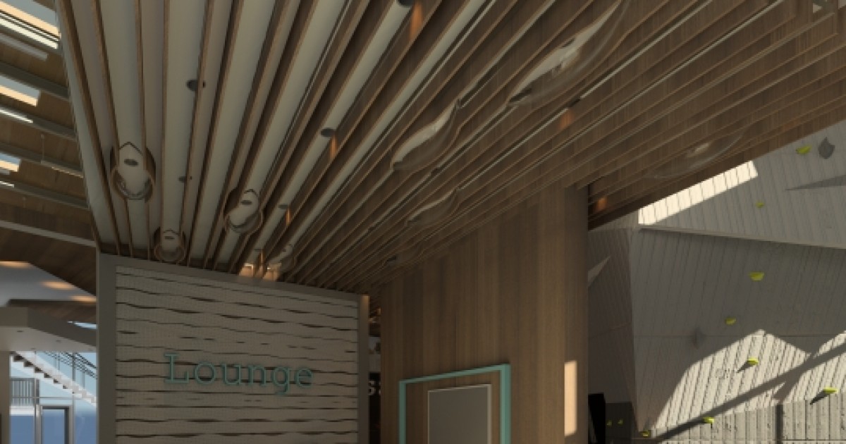 Counterweight..rvt | Autodesk Community Gallery