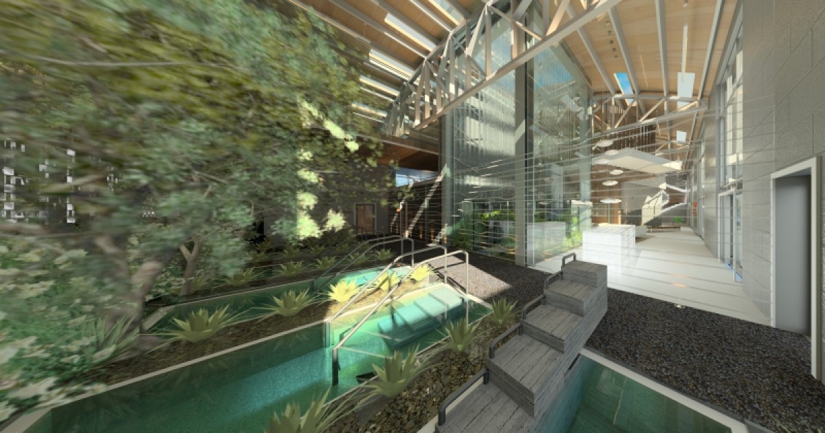 Counterweight..rvt | Autodesk Community Gallery