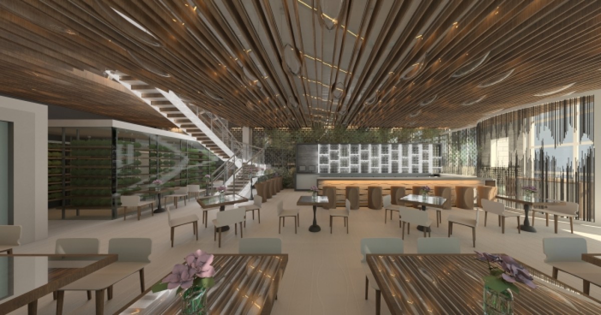 Counterweight..rvt | Autodesk Community Gallery