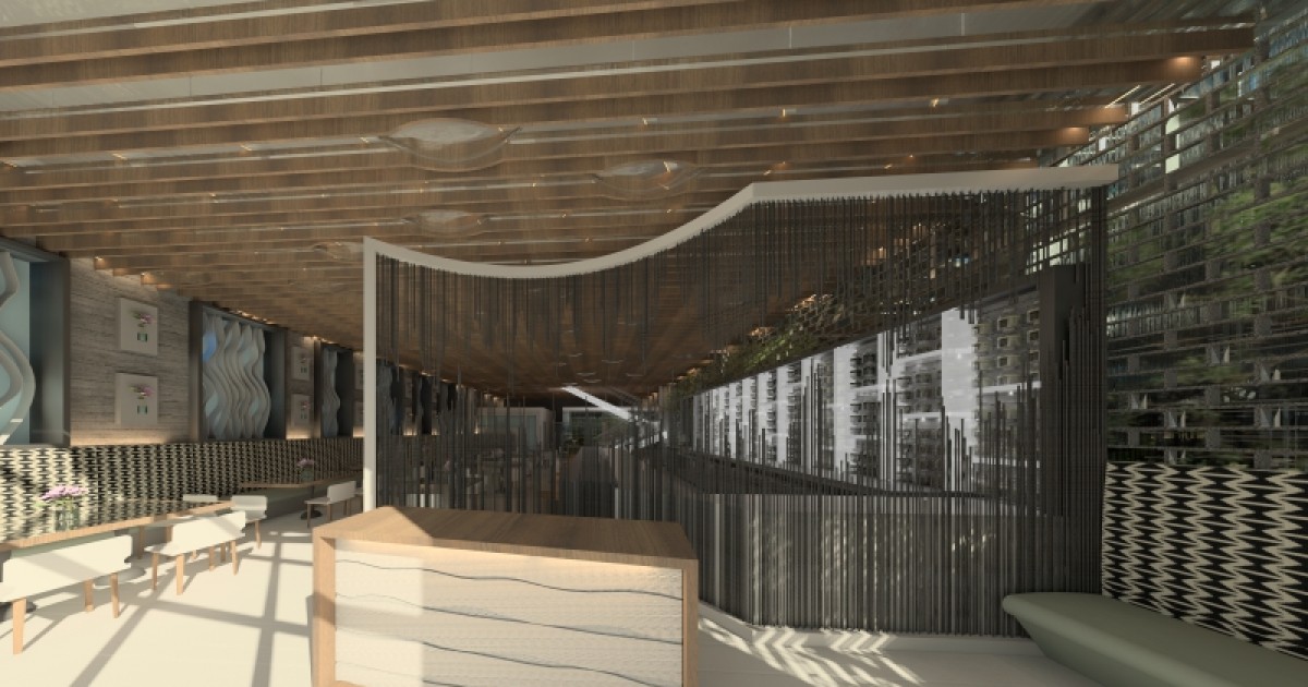 Counterweight..rvt | Autodesk Community Gallery