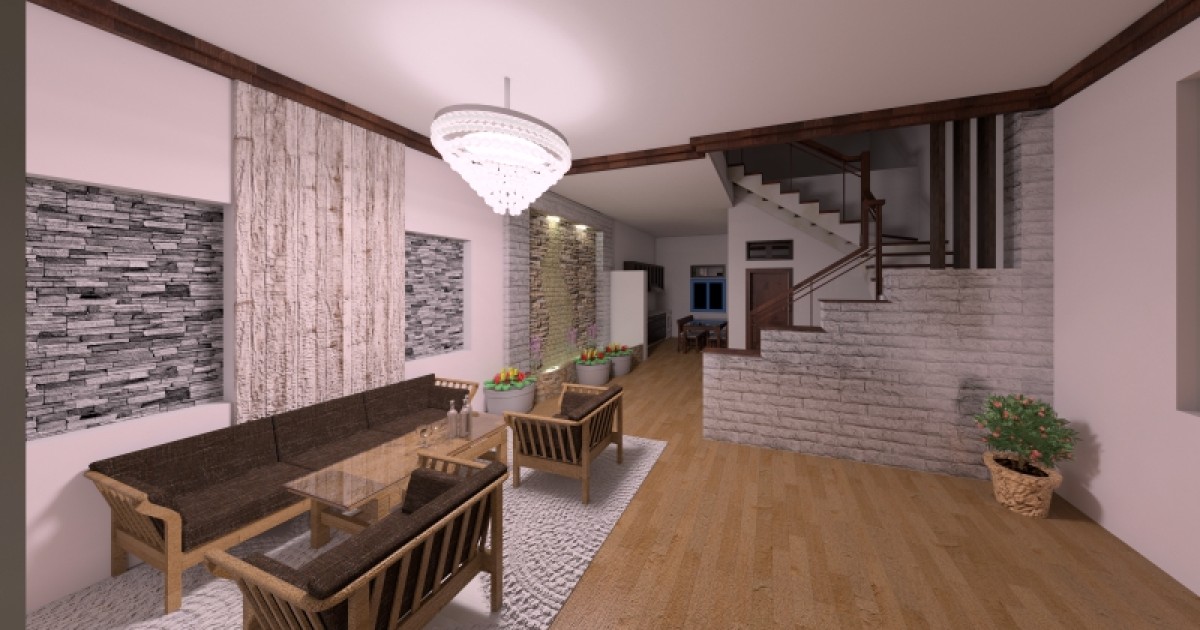 123.rvt | Autodesk Community Gallery