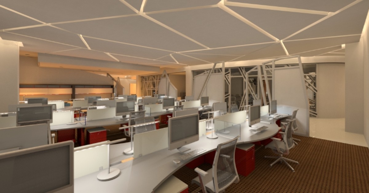 portfolio plan.rvt | Autodesk Community Gallery