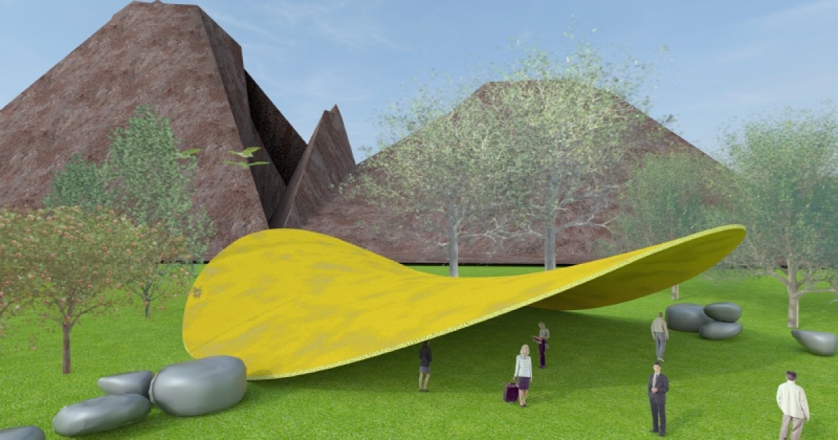 Chip.rvt | Autodesk Community Gallery