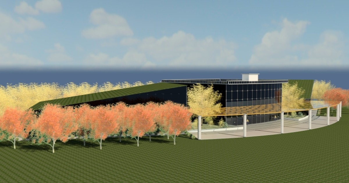 pba House Club.rvt | Autodesk Community Gallery