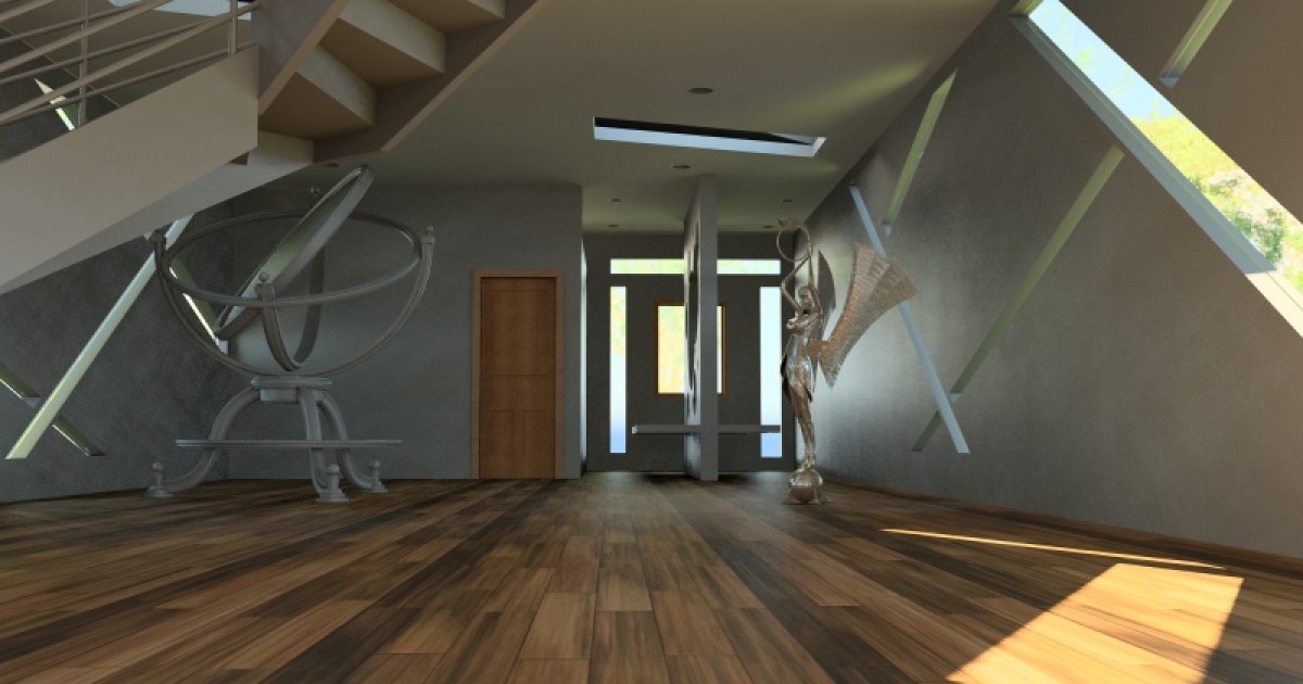 agfinal.rvt | Autodesk Community Gallery