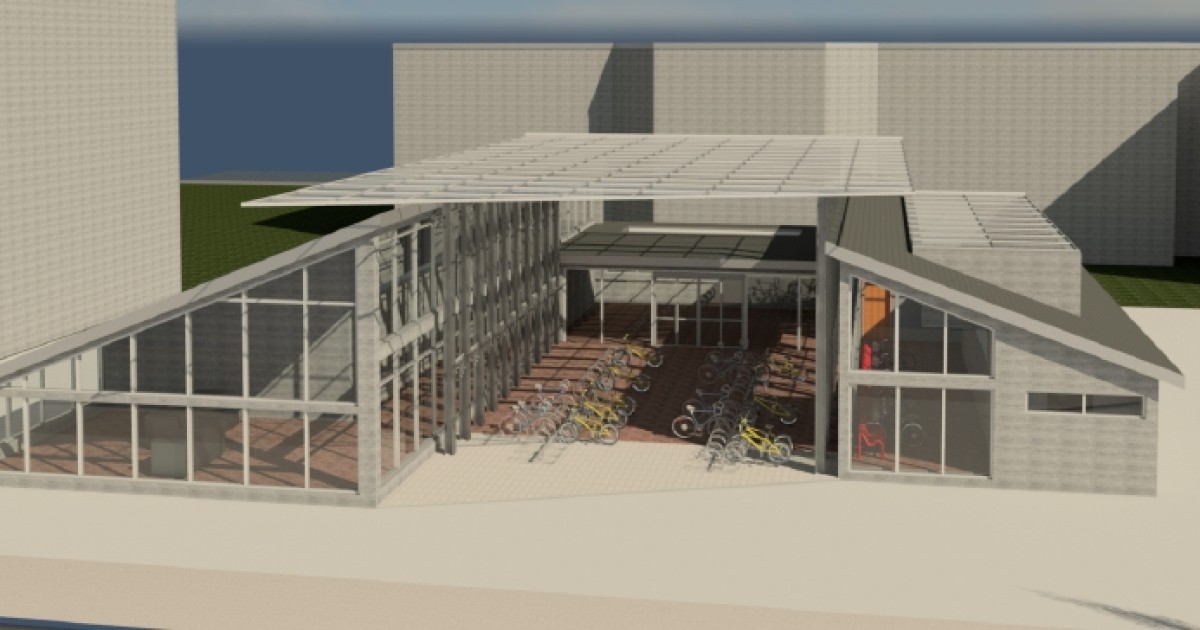 BC.rvt | Autodesk Community Gallery