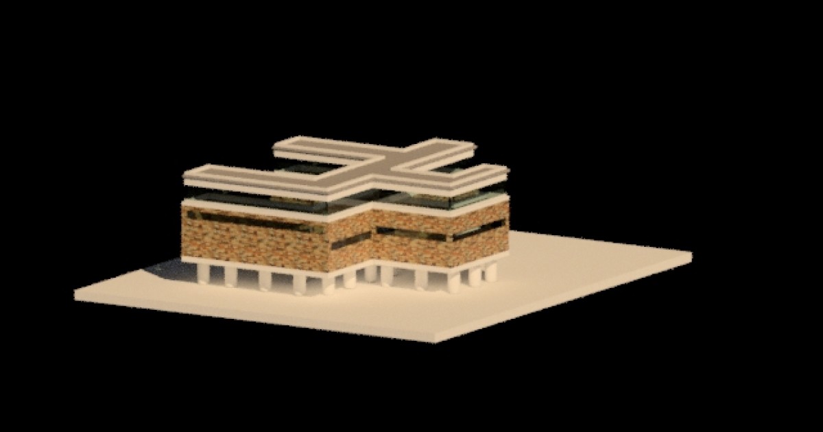 CONTAINER_DESIGN.dwg | Autodesk Community Gallery