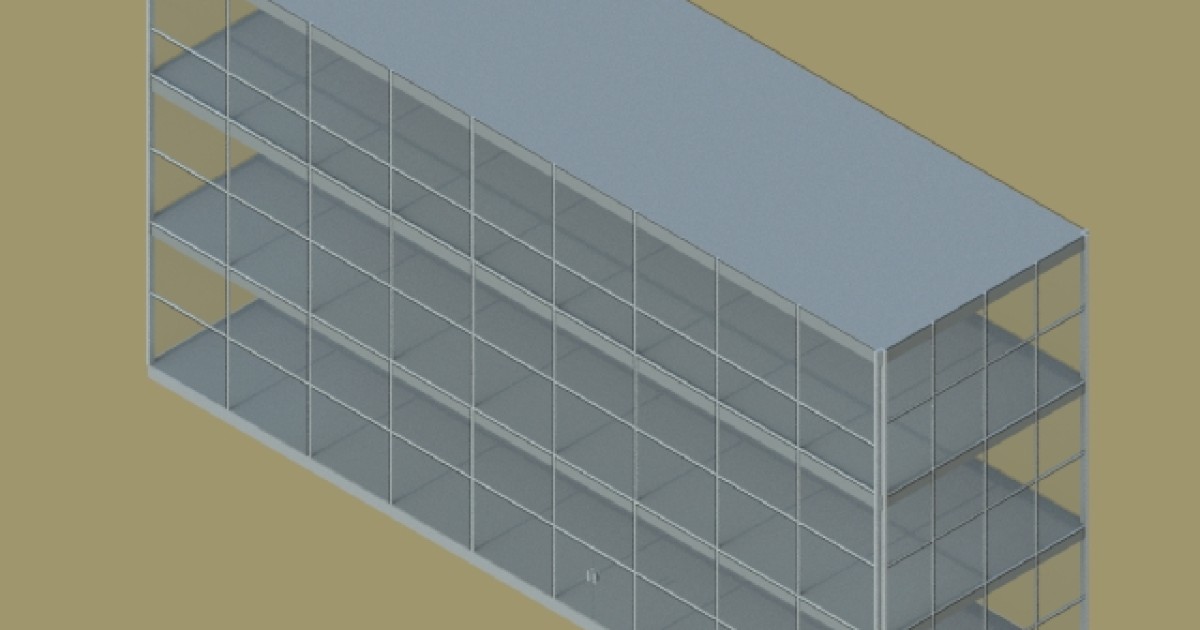 35.rvt | Autodesk Community Gallery