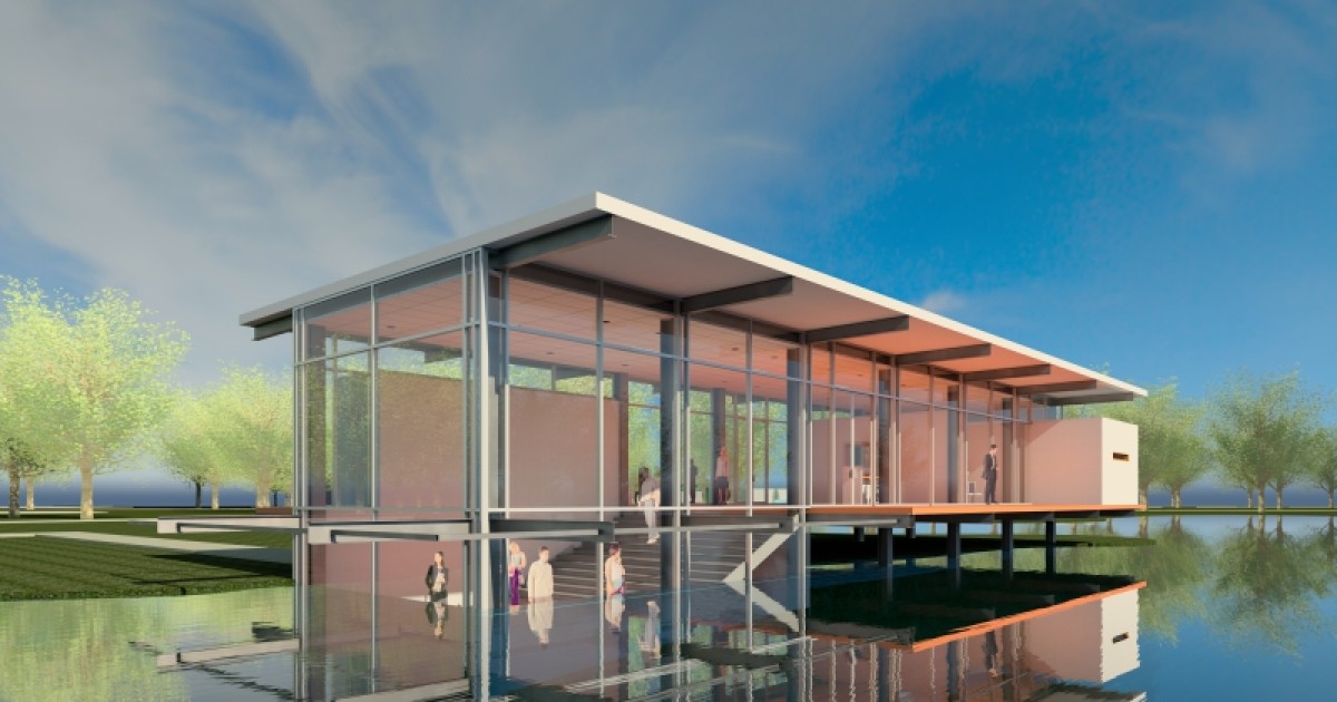 201 Revit.rvt | Autodesk Community Gallery