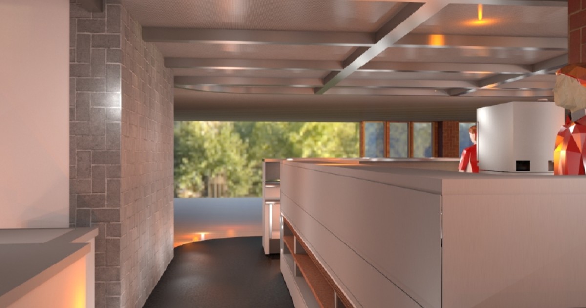 manchester march 7.dwg | Autodesk Community Gallery