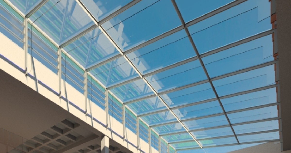 THESIS Revit Model Stage 2.rvt | Autodesk Community Gallery