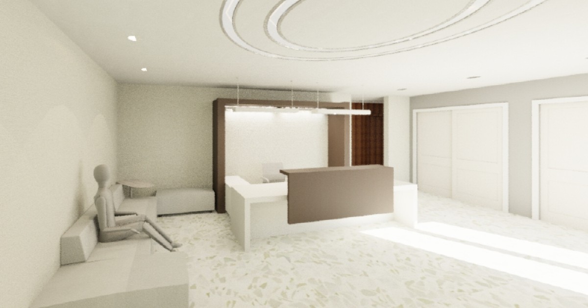 RESOLUTION IN.rvt | Autodesk Community Gallery RESOLUTION IN.rvt | Autodesk Community Gallery