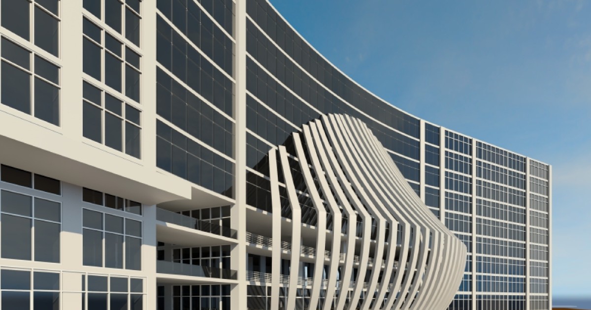 material3.rvt | Autodesk Community Gallery