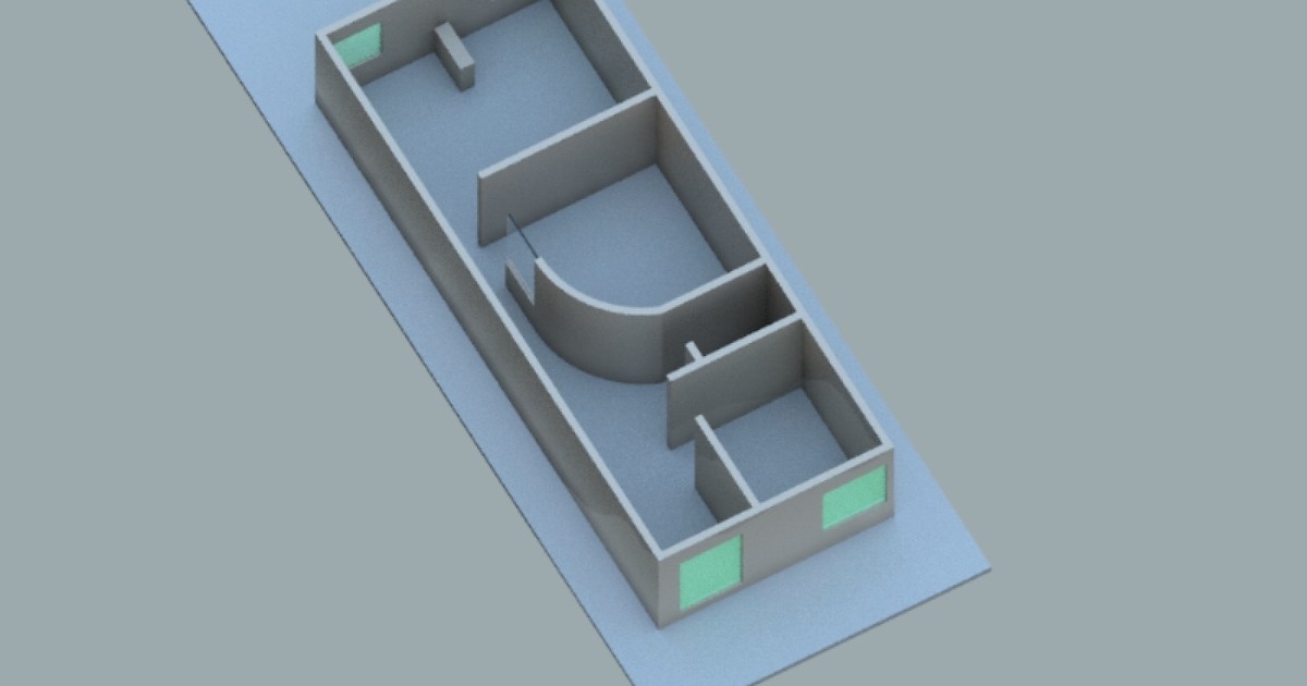 Drawing1.dwg | Autodesk Community Gallery