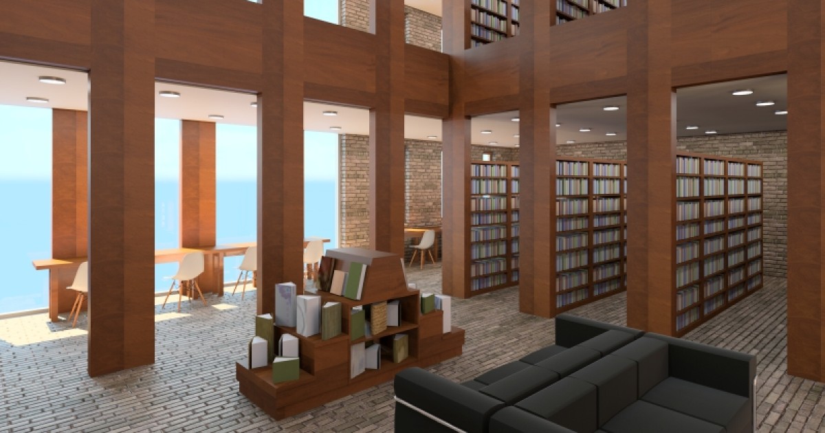 testw.rvt | Autodesk Community Gallery