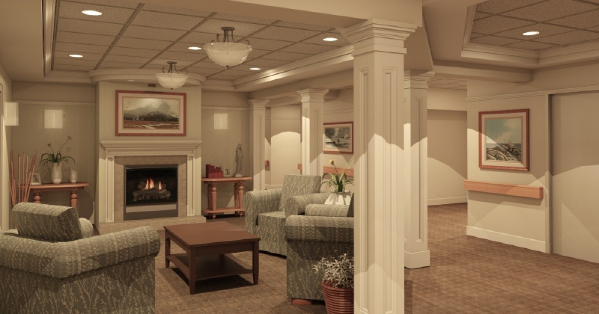 Sitting.rvt | Autodesk Community Gallery