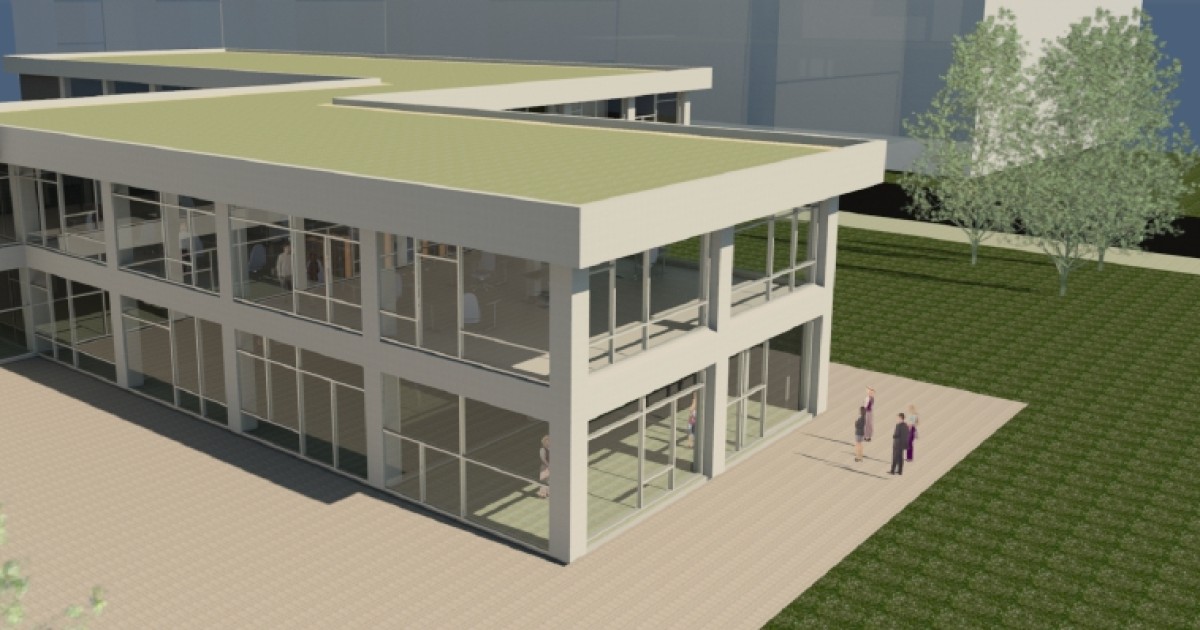 renders views.rvt | Autodesk Community Gallery