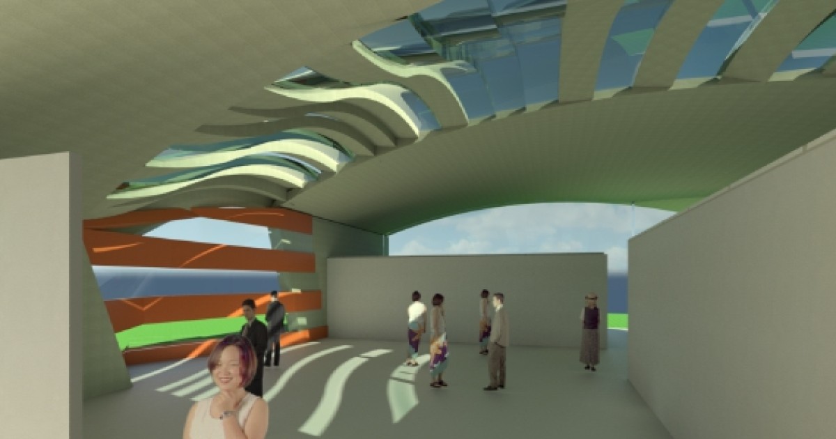 ADDITION START COMPONENTS.rvt | Autodesk Community Gallery