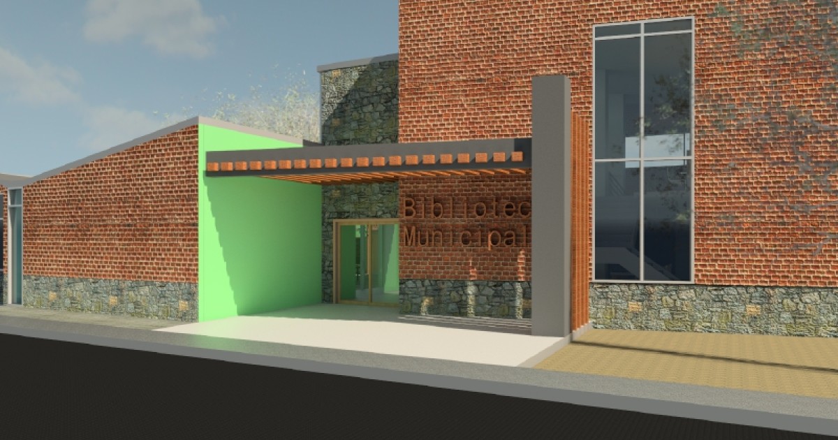 Biblioteca Rvt Autodesk Community Gallery