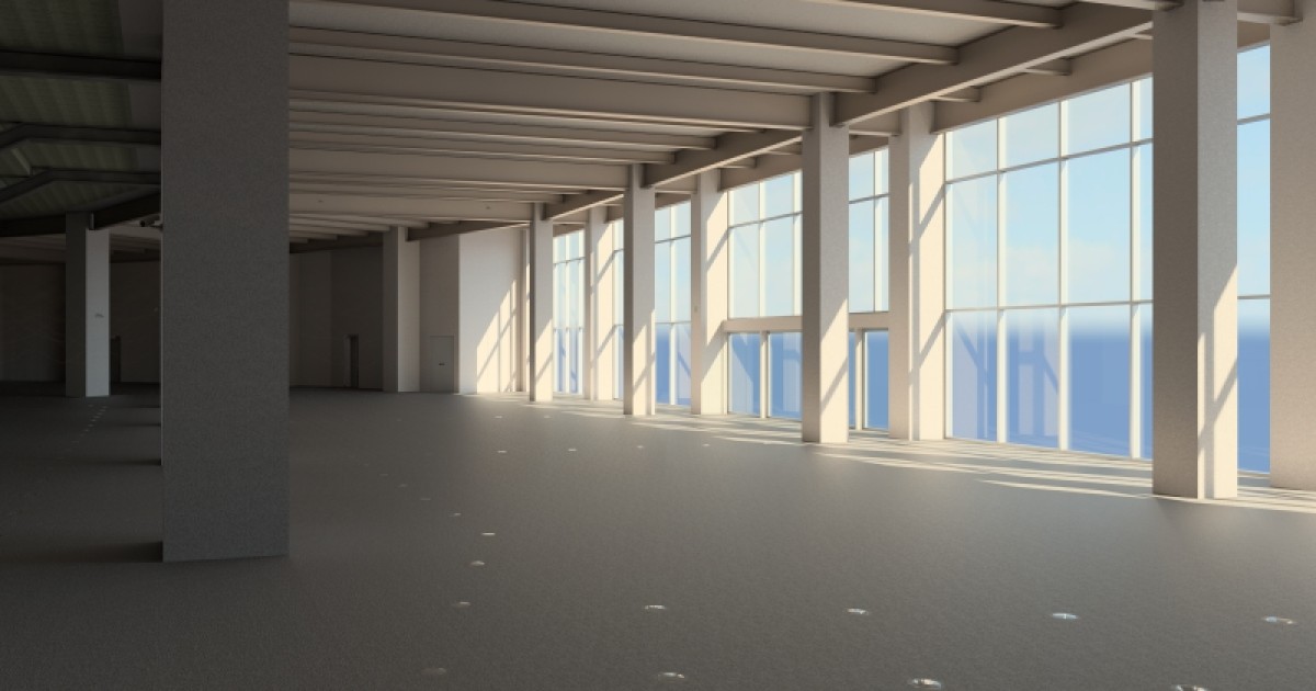 Arena V96.rvt | Autodesk Community Gallery