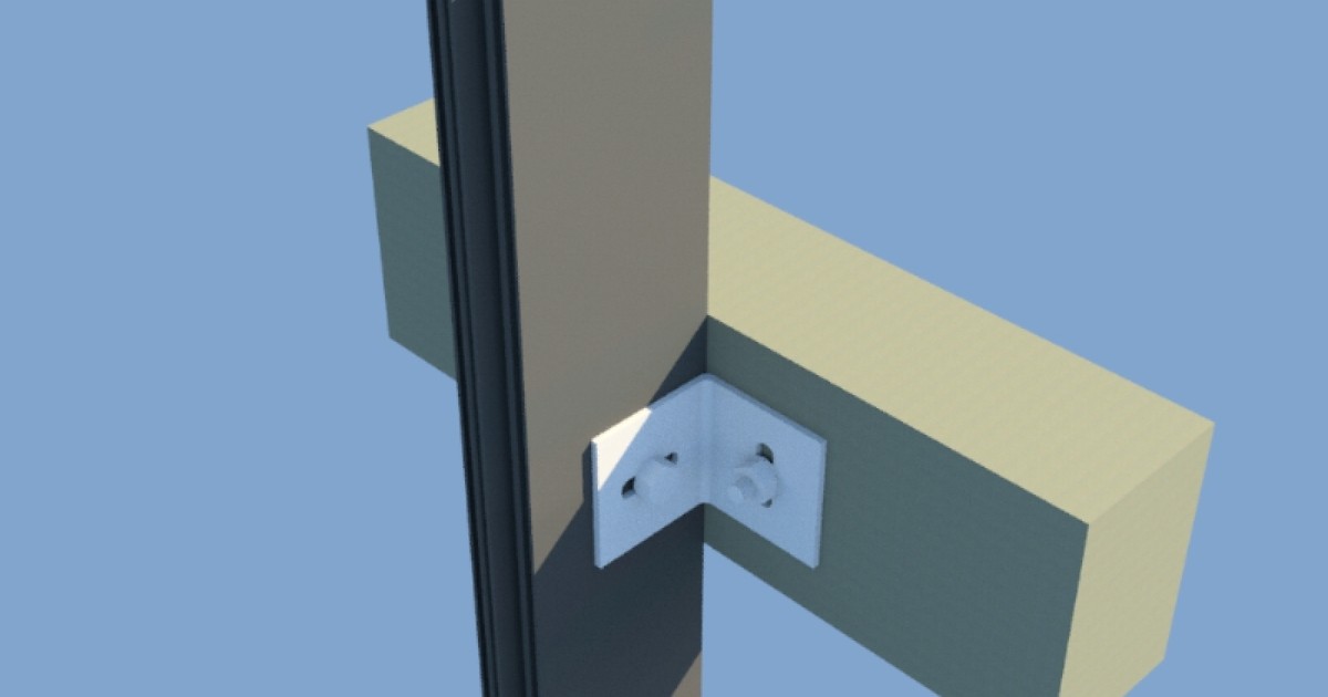 Drawing1 Dwg Autodesk Community Gallery