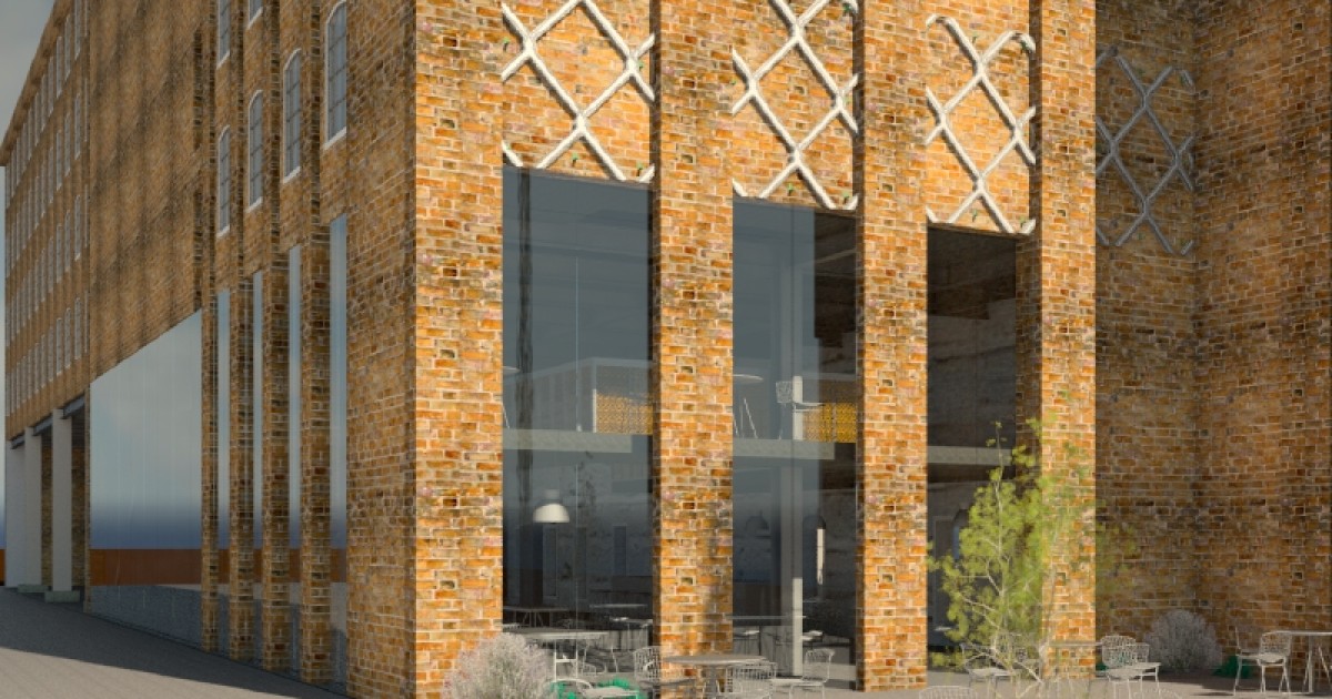 MM_StructurePlan_06052014_1.rvt | Autodesk Community Gallery