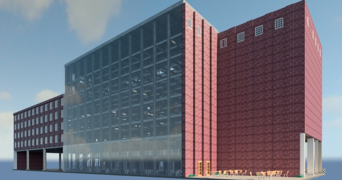 MM_StructurePlan_04052014_1.rvt | Autodesk Community Gallery