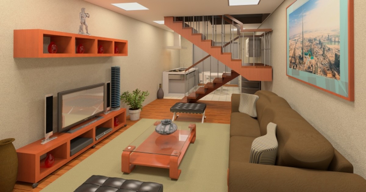 rENDER 1.rvt | Autodesk Community Gallery