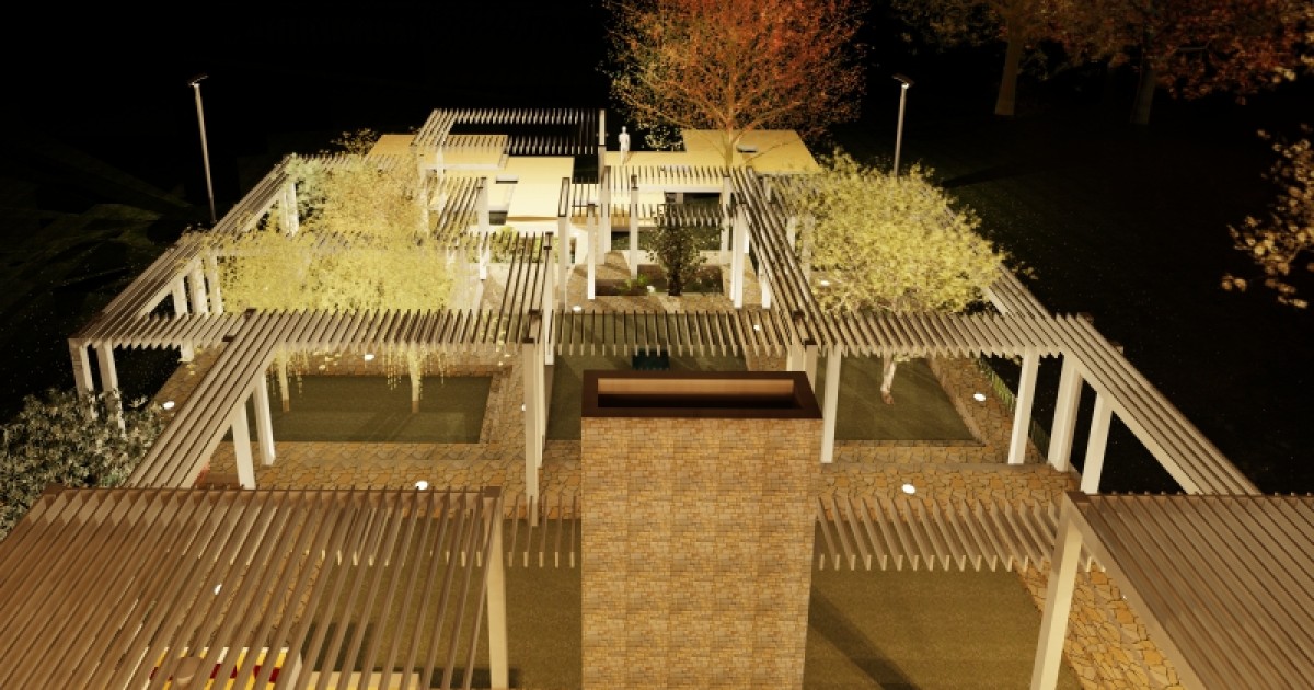 design.rvt | Autodesk Community Gallery