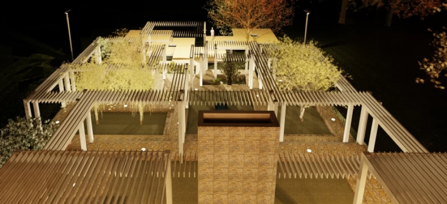 design.rvt | Autodesk Community Gallery