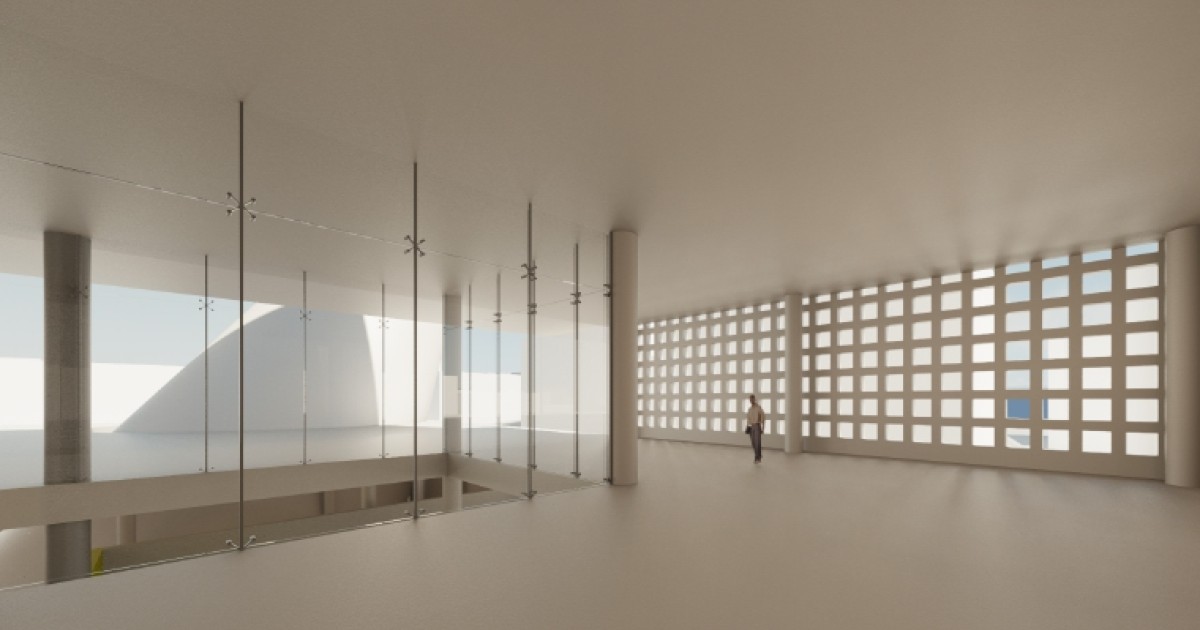 20.rvt | Autodesk Community Gallery