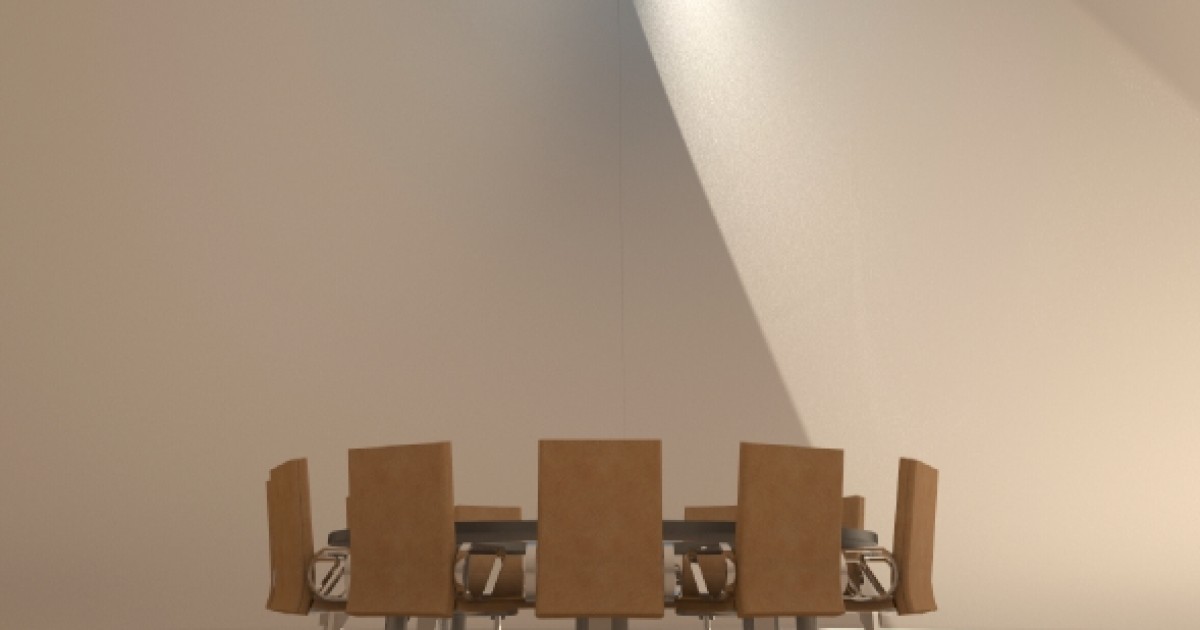 20.rvt | Autodesk Community Gallery