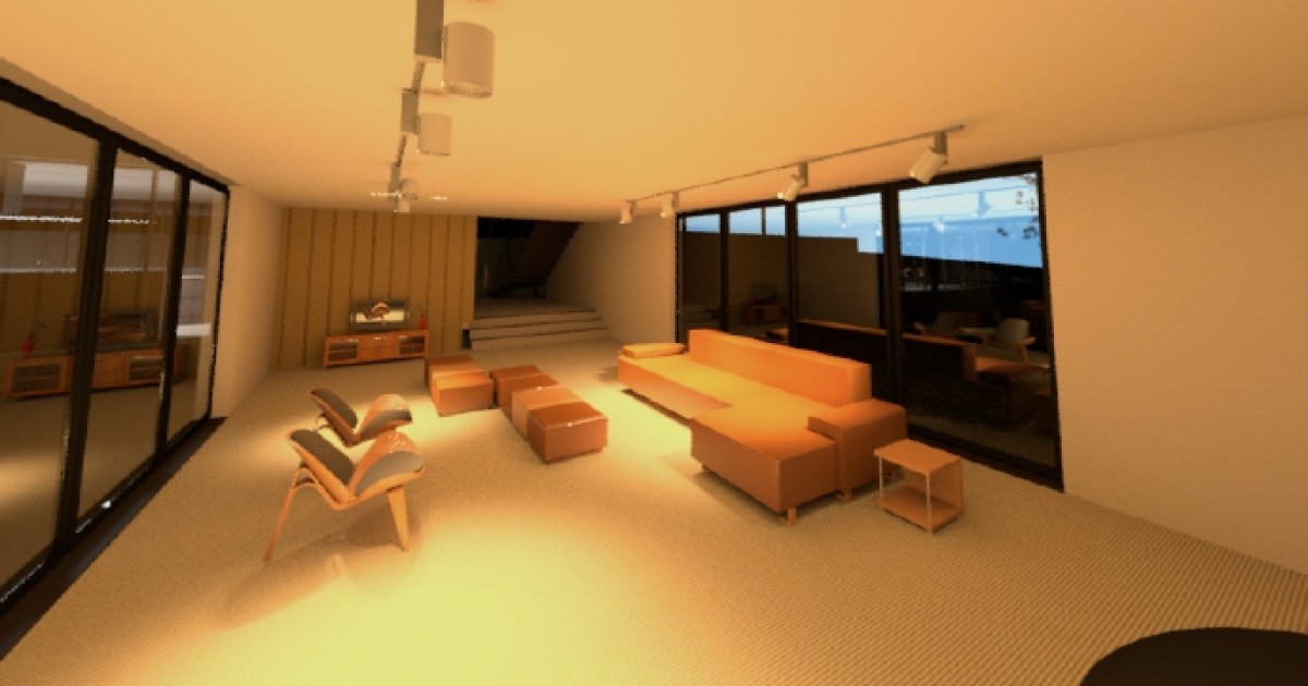 rac_basic_sample_project.rvt | Autodesk Community Gallery