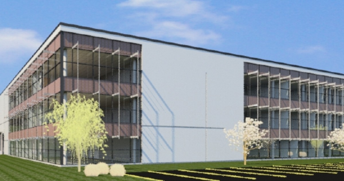 rac_advanced_sample_project.rvt | Autodesk Community Gallery