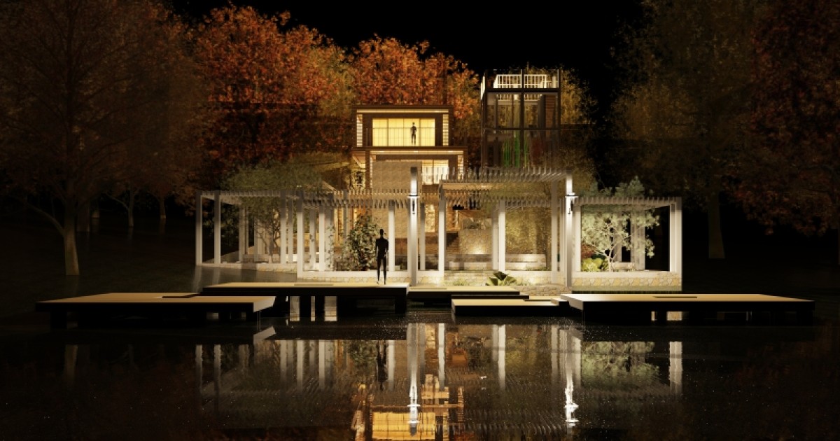 Design Rvt Autodesk Community Gallery