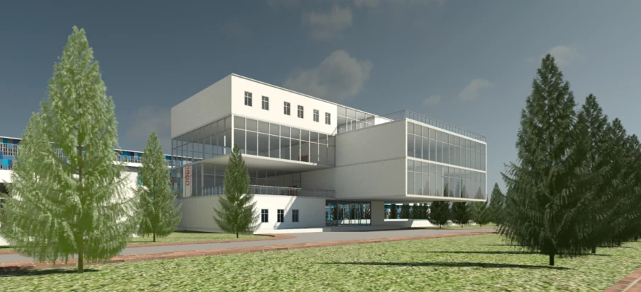 LEGO FACTORY | Autodesk Community Gallery