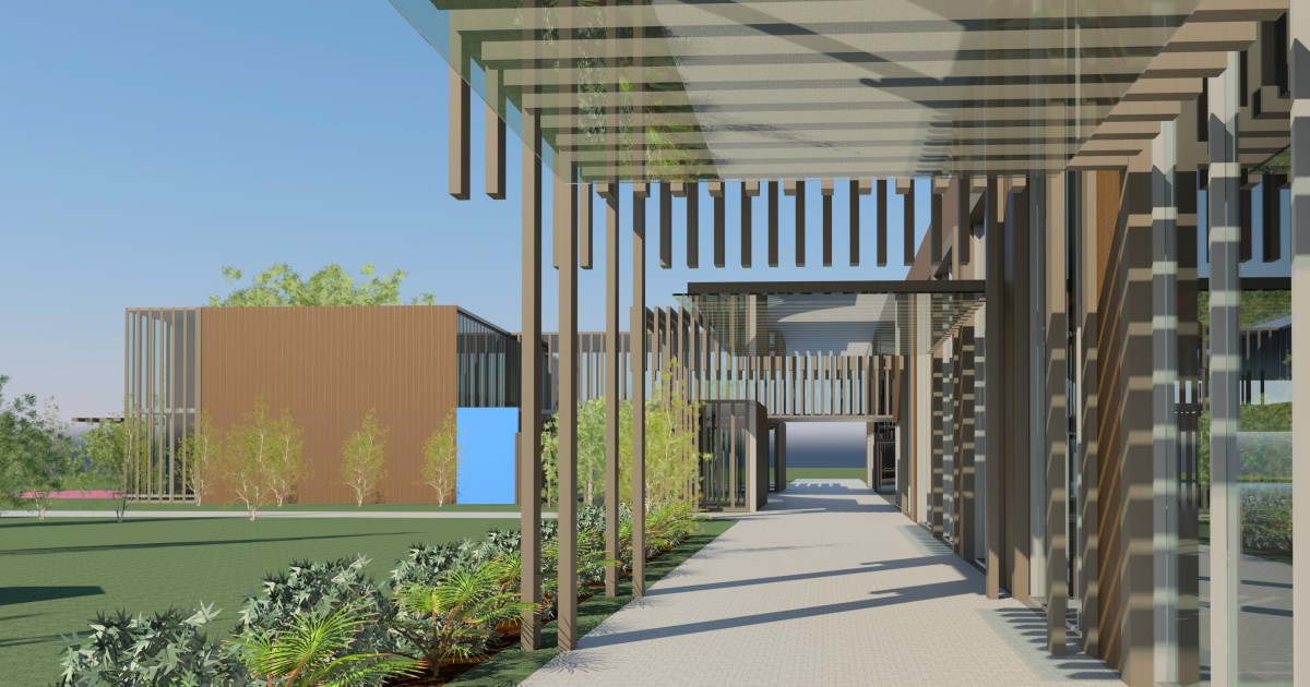 Library | Autodesk Community Gallery