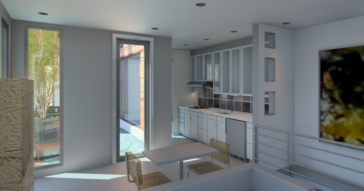 Dave_Micro_unit | Autodesk Community Gallery