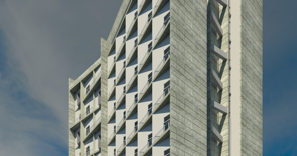 Street View | Autodesk Community Gallery