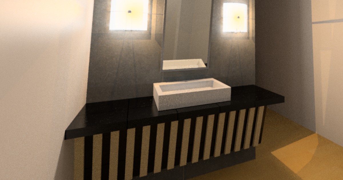 CLINIC REVIT MODEL-UPDATED(Recovery) | Autodesk Community Gallery