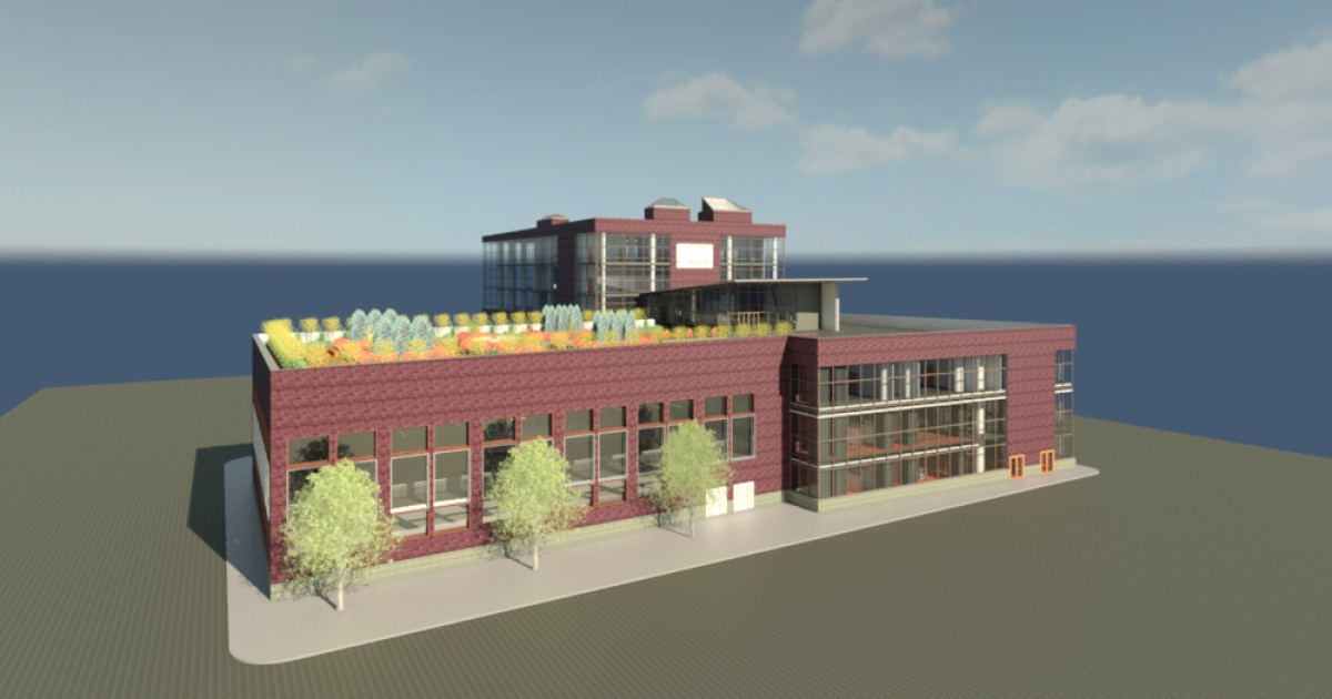 Volume 2 | Autodesk Community Gallery