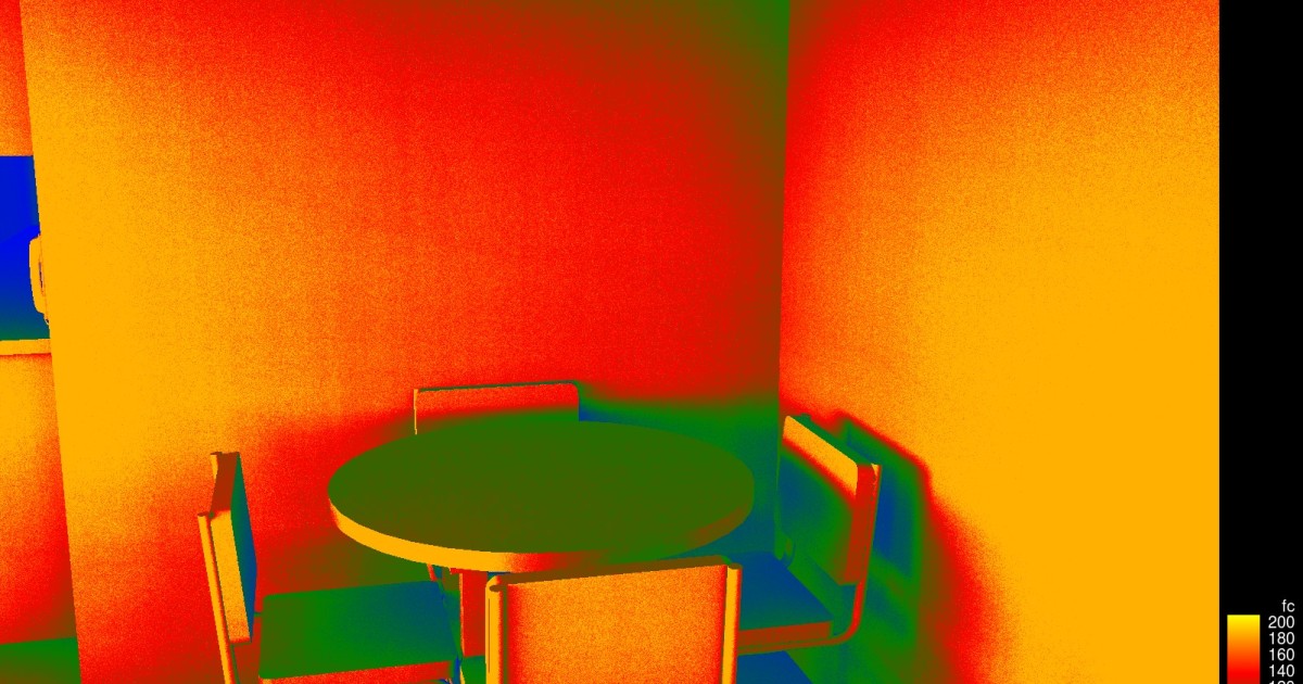 Storage Container House (Revit) | Autodesk Community Gallery