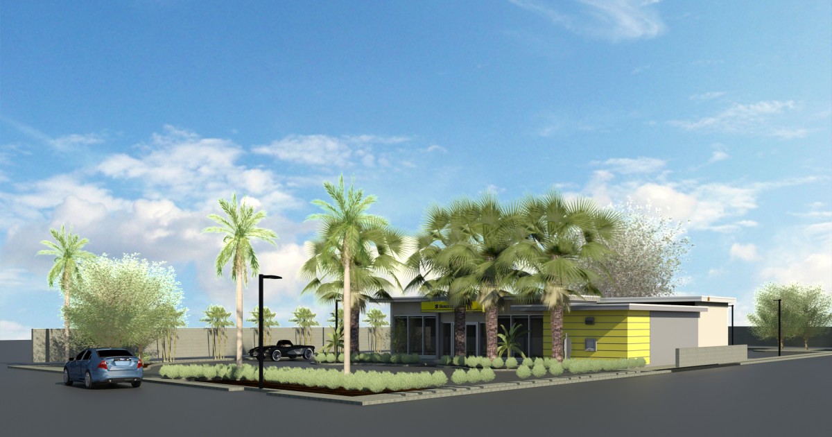 Revit Model2014 | Autodesk Community Gallery